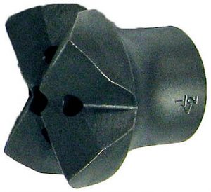 Threaded Rock Bits – Tamco Tools