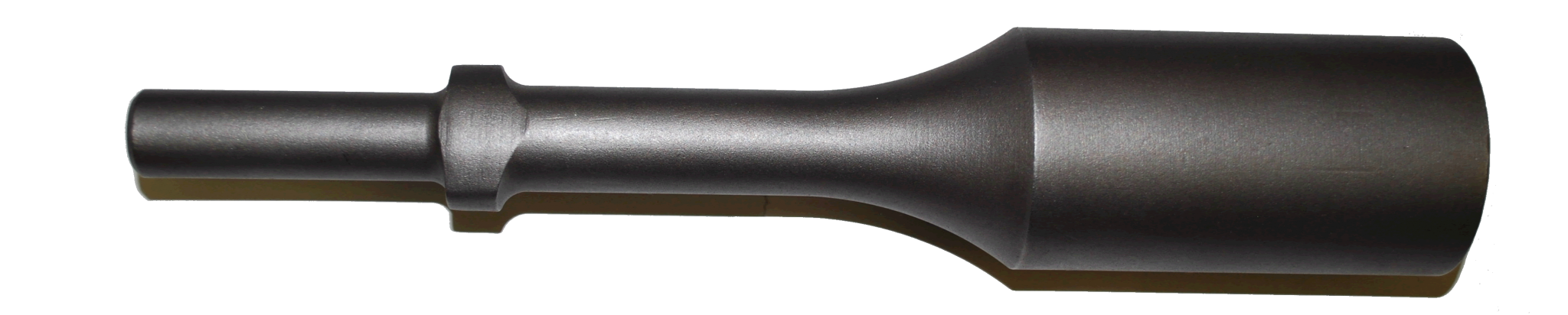 Paving Breaker Accessories – Tamco Tools