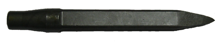 Rivet Buster Steel – Tamco Tools