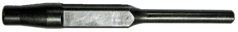 Rivet Buster Steel – Tamco Tools