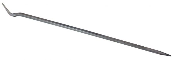 Hand Tools – Tamco Tools